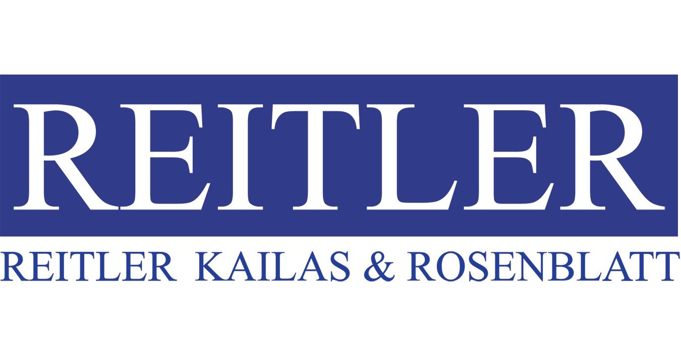 Reitler expands Los Angeles office with the addition of Strategic Law ...