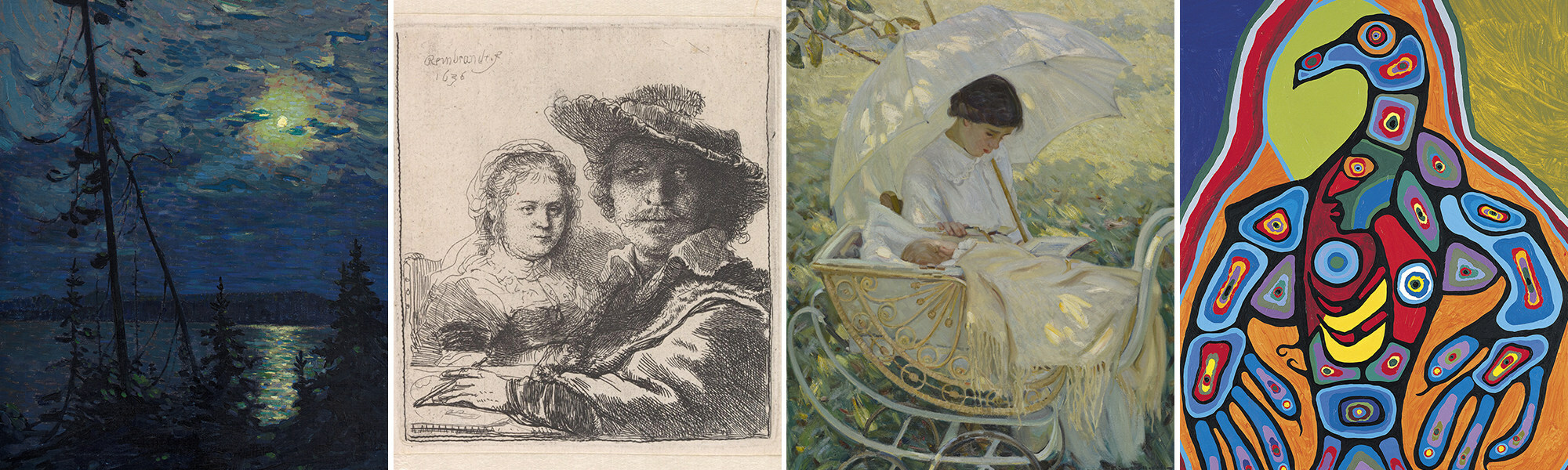 Cision - MediaStudio View Media