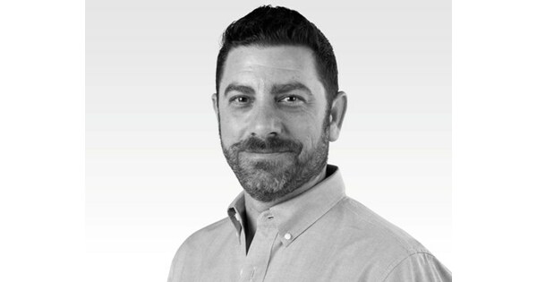 Penske Media Promotes Brian Levine to Senior Vice President, Revenue ...