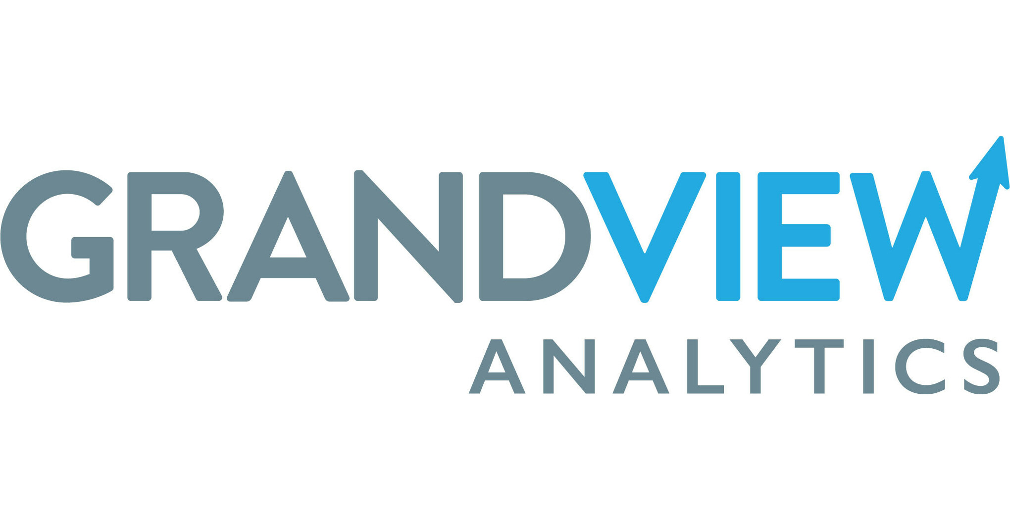 Grandview Analytics Announces 2023 Milestones and 10-Year Anniversary
