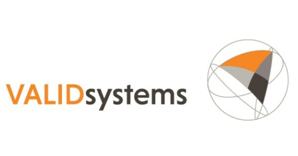 Valid Systems Leads the Charge in Combating Rising Deposit and Check Fraud with Cutting-Edge ...