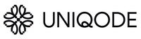 Beaconstac Becomes Uniqode with a Vision to Unite the Physical and ...