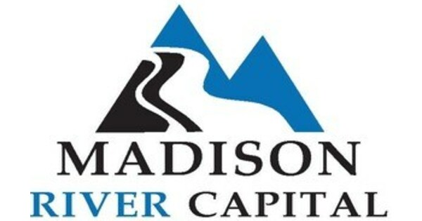 Madison River Capital Makes Strategic Investment Into Senior Care Therapy
