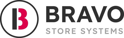 Bravo Store Systems Unveils Groundbreaking Predictive Pricing in Bravo ...