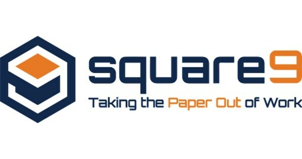 Square 9 Unveils Comprehensive Guide For Understanding Document Management