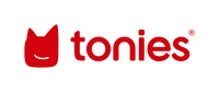 TONIES® INTRODUCES NEW TONIEBOX 2, TONIEPLAY AND MY FIRST TONIES