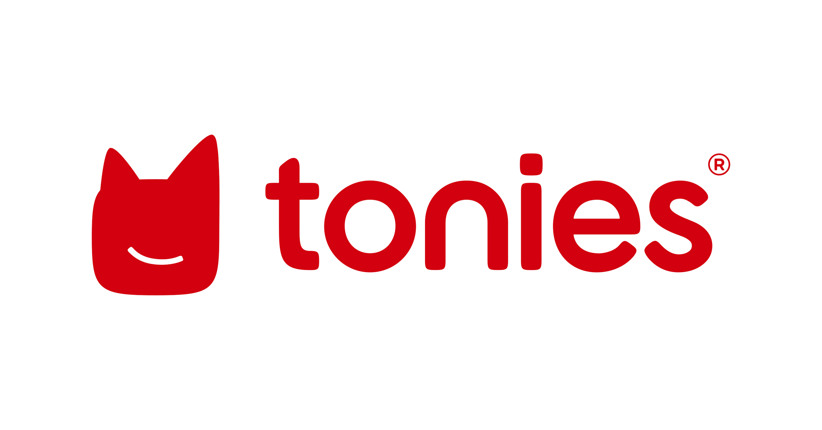 TONIES® INTRODUCES NEW FRANCHISE: LALALINOS®