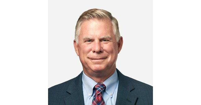 AF Group Announces the Retirement of Steve Cooper