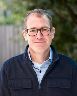 SOLV Energy Announces New Chief Operating Officer, Kevin Deters