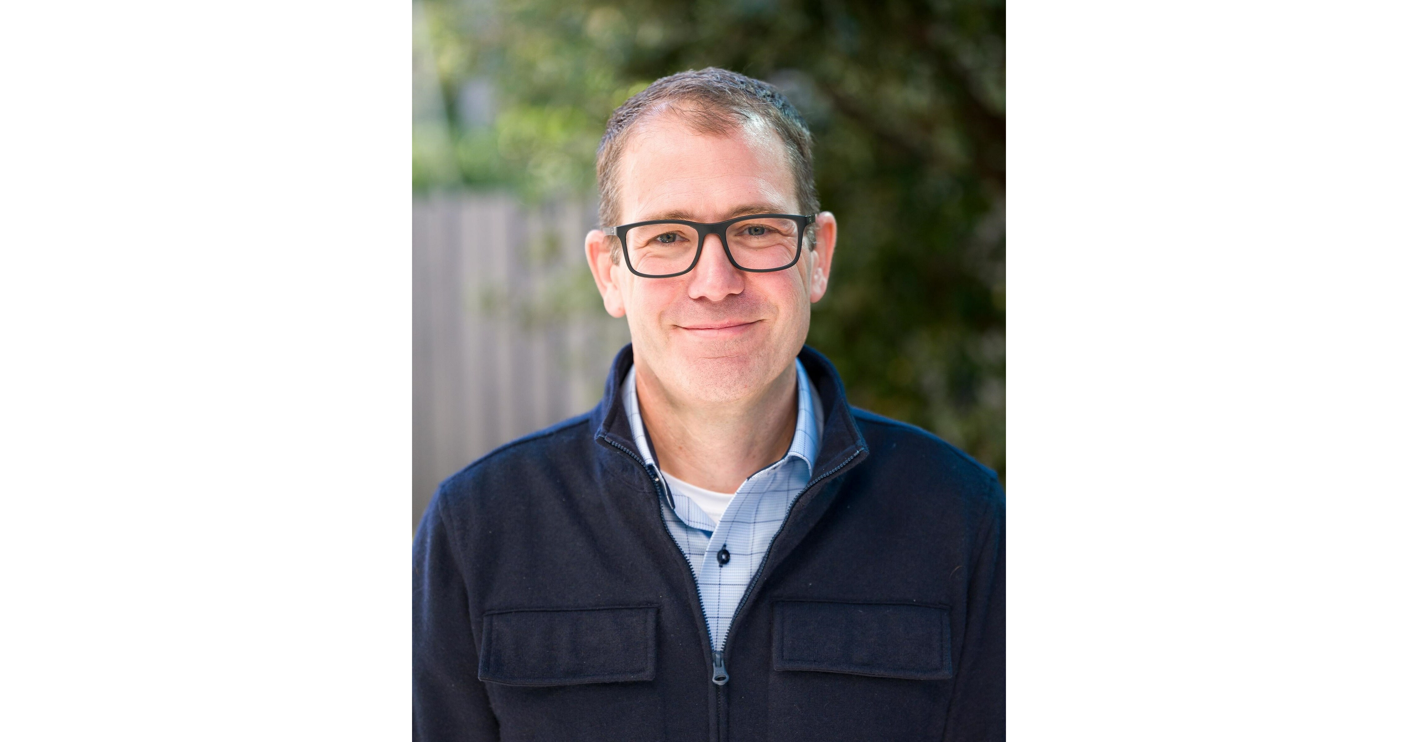 SOLV Energy Announces New Chief Operating Officer, Kevin Deters