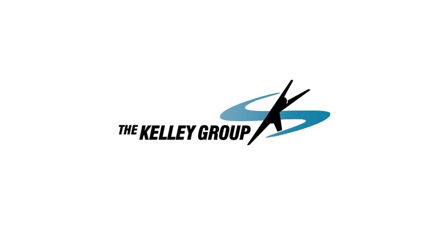 The Kelley Group Launches Largest Study on "Mega Teams™ in the ...