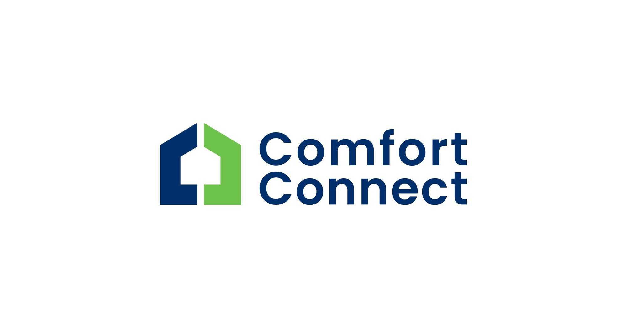 Service 1st Financial, LLC Announces Name Change to Comfort Connect™
