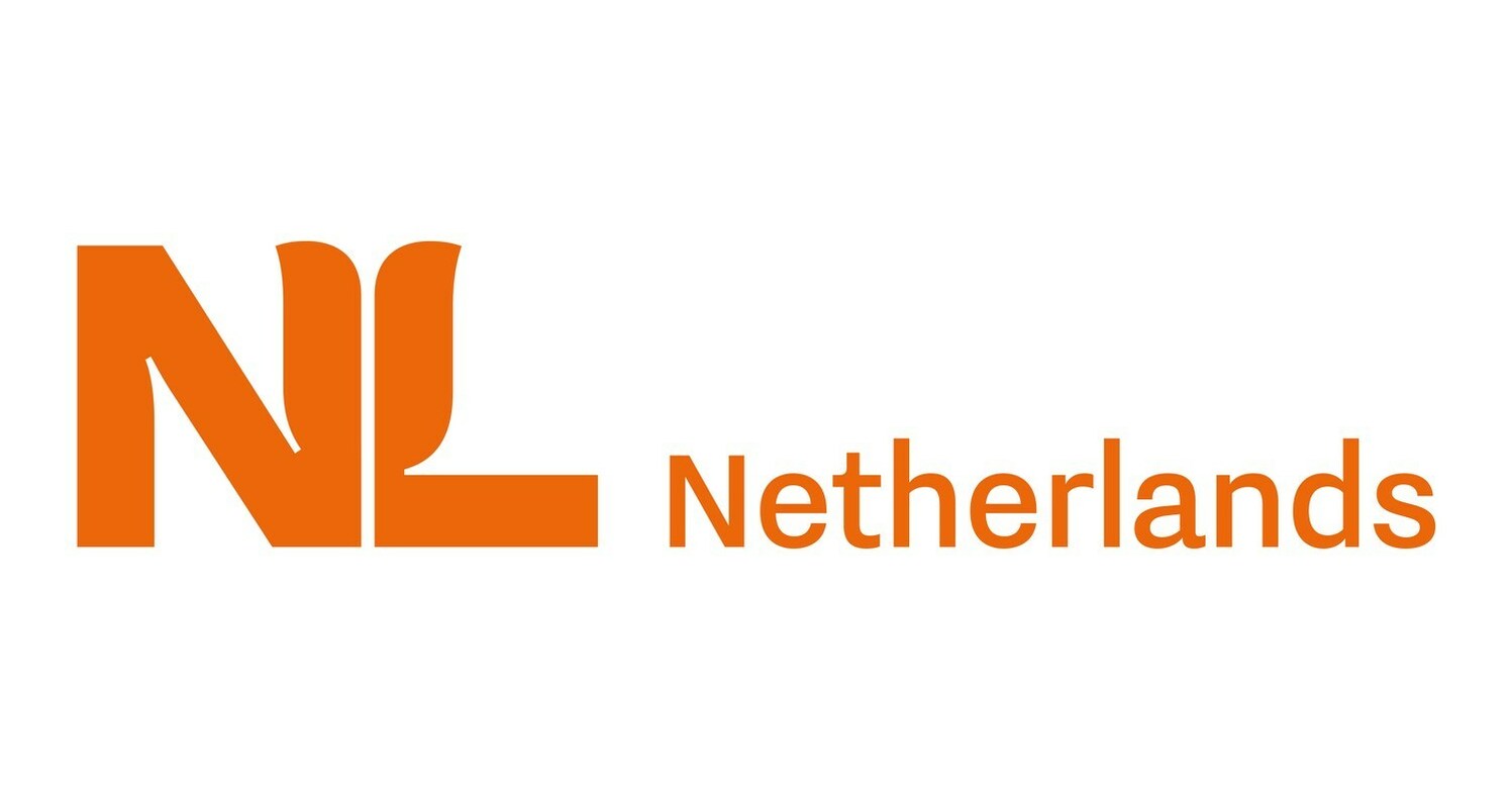 CES 2024 Netherlands Tech Pavilion Merges Tech and Nature for a VR ...