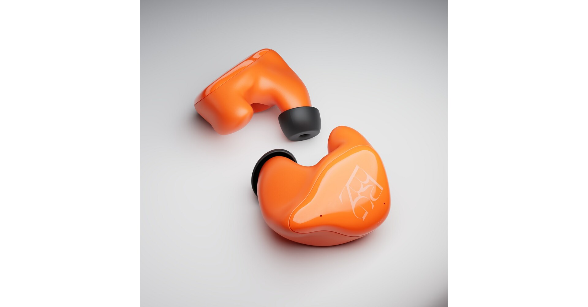 CES 2024 Netherlands Tech Pavilion Merges Tech and Nature for a VR ...