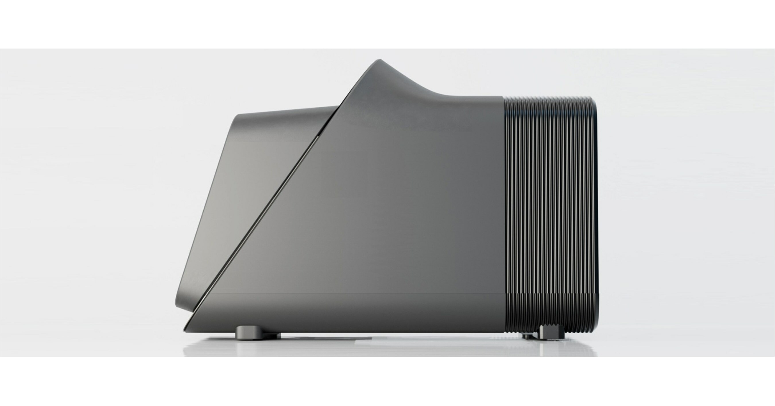 CES 2024 Netherlands Tech Pavilion Merges Tech and Nature for a VR ...