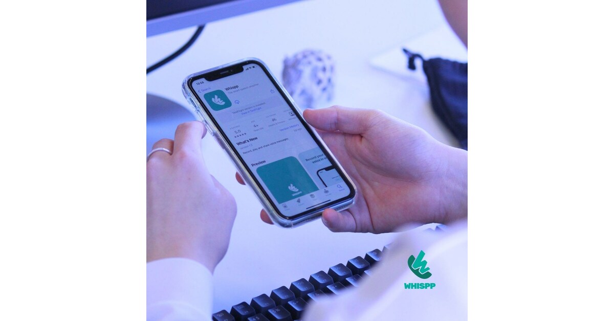 CES 2024 Netherlands Tech Pavilion Merges Tech and Nature for a VR ...