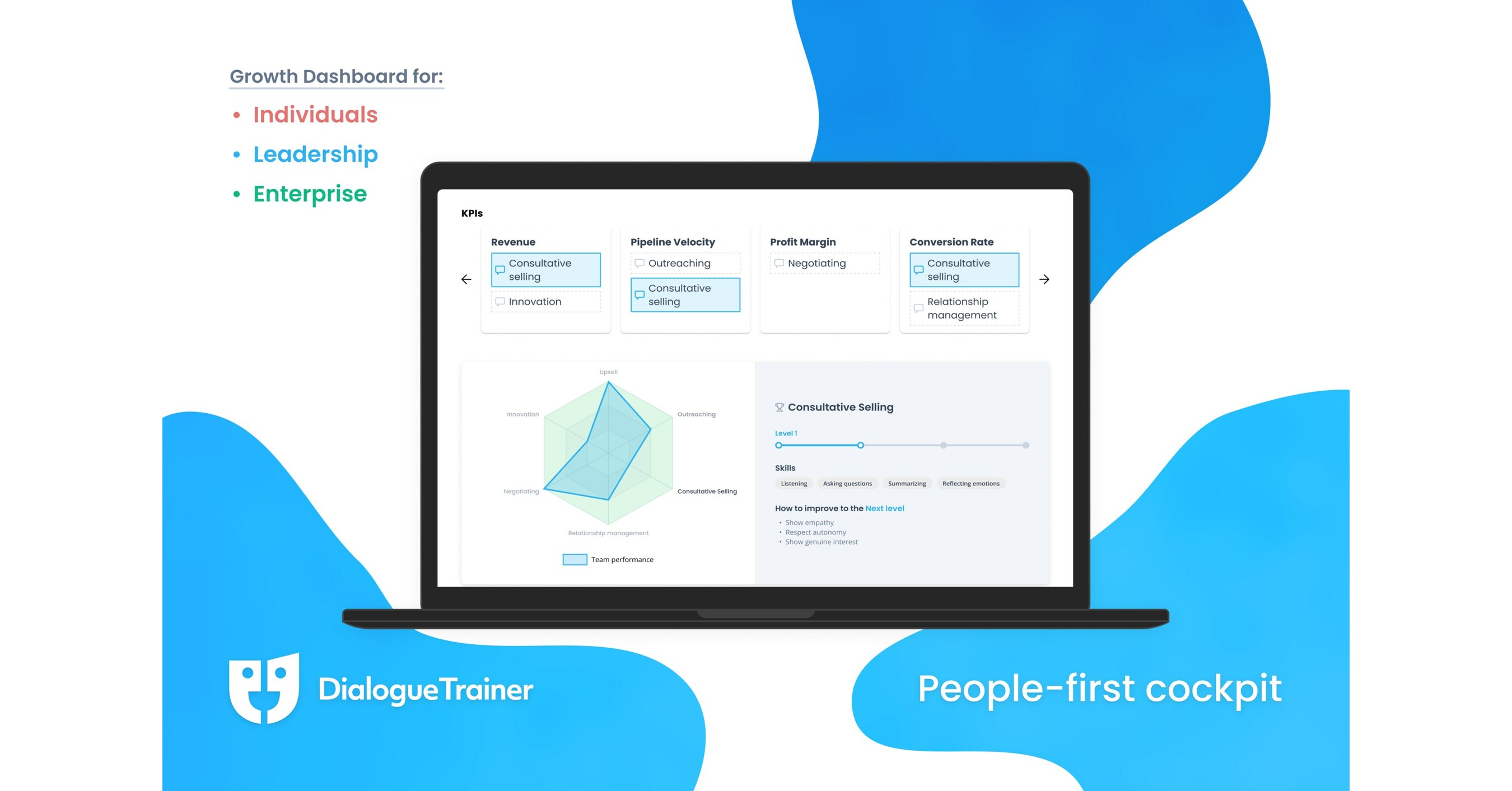 CES 2024 Netherlands Tech Pavilion Merges Tech and Nature for a VR ...