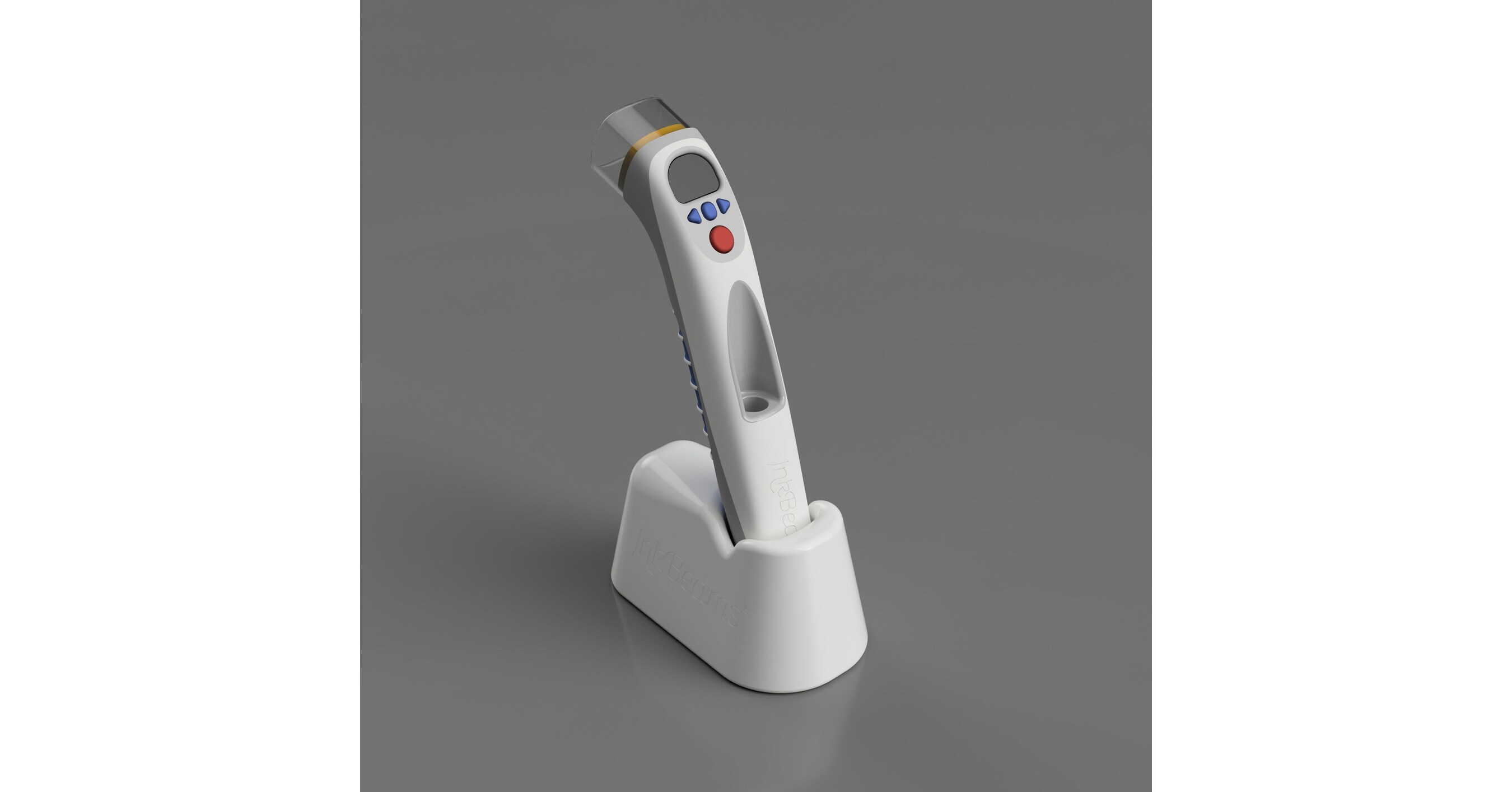 CES 2024 Netherlands Tech Pavilion Merges Tech and Nature for a VR ...