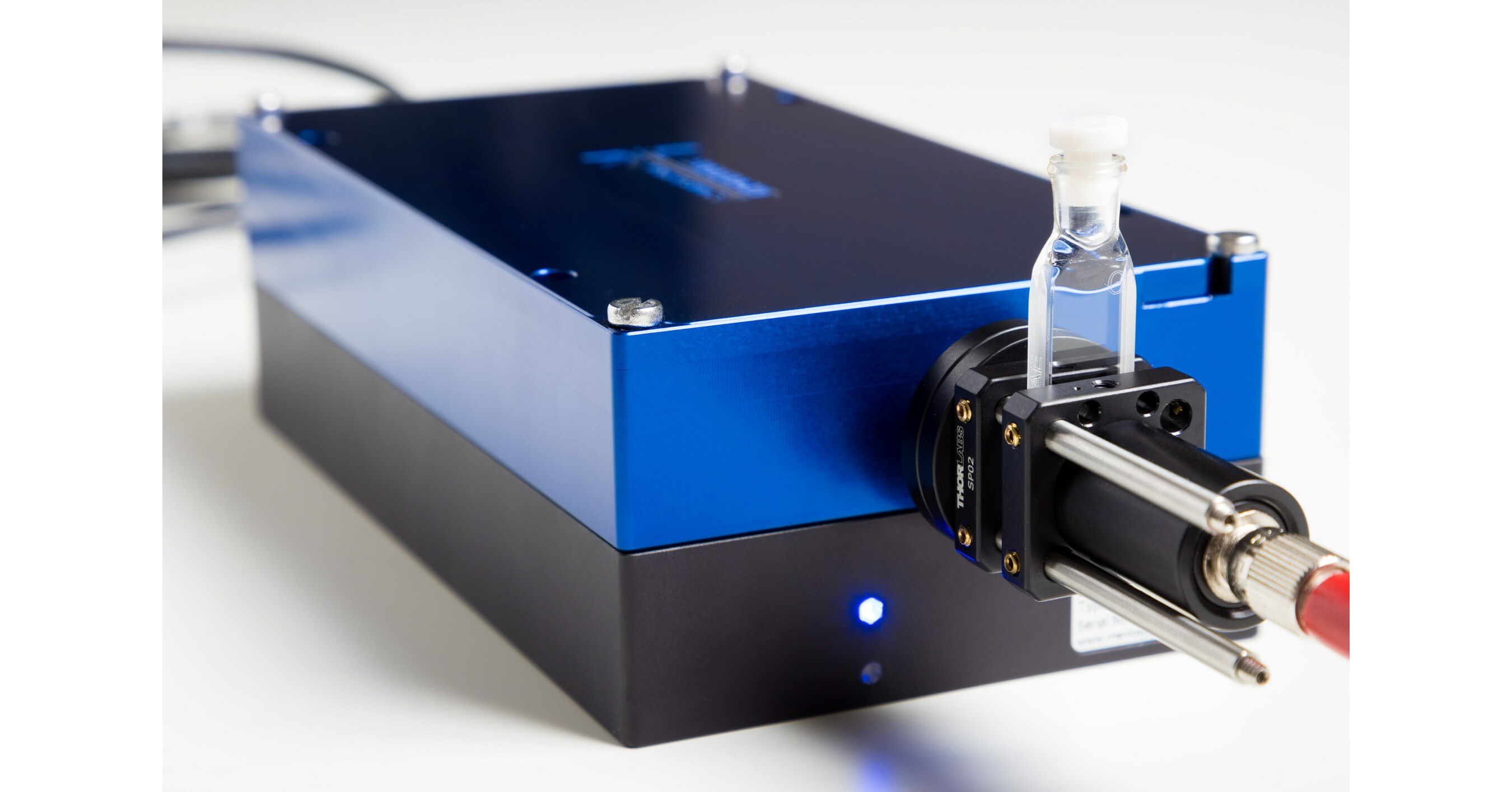 CES 2024 Netherlands Tech Pavilion Merges Tech and Nature for a VR ...