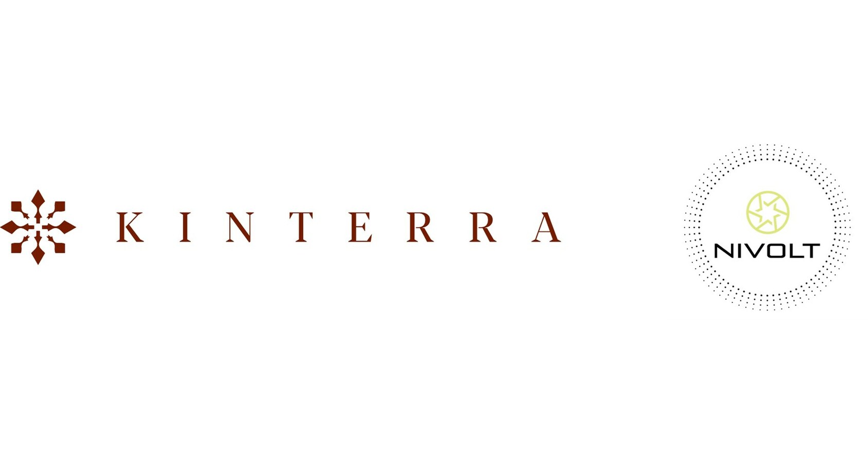 La filiale NiVolt de Kinterra progresse vers le lancement d'une usine ...