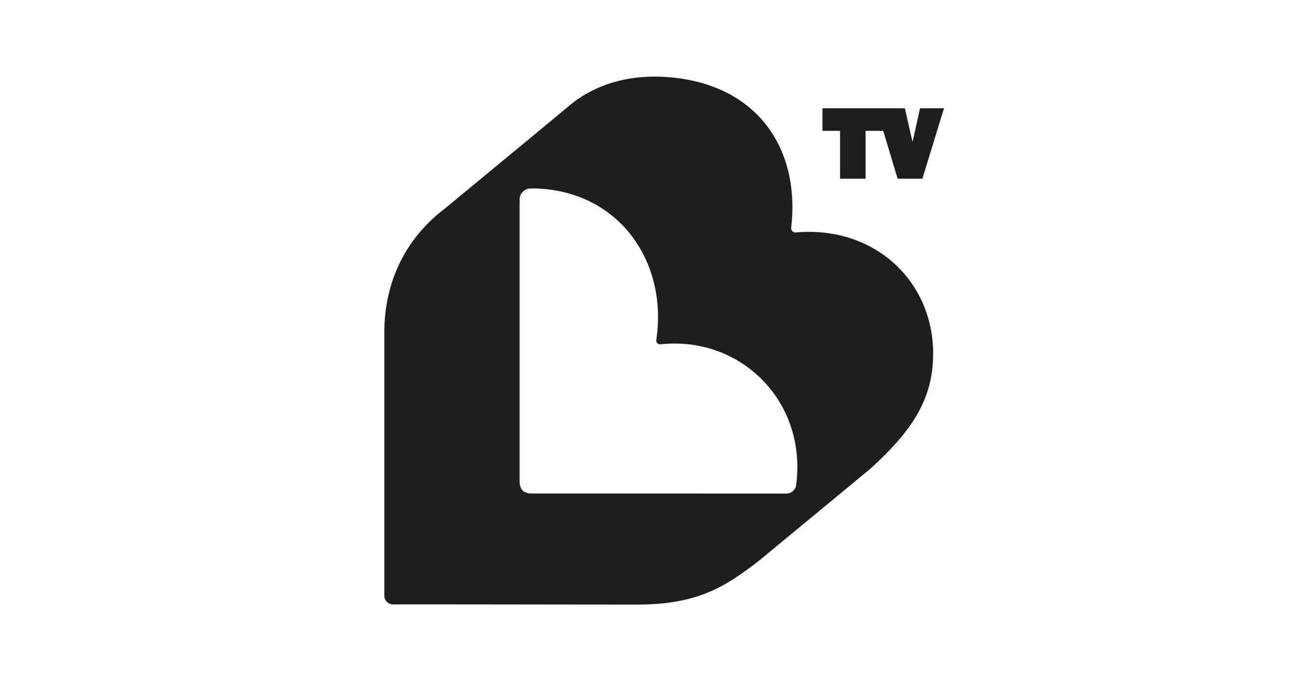 BBTV Holdings Completes Going-Private Transaction