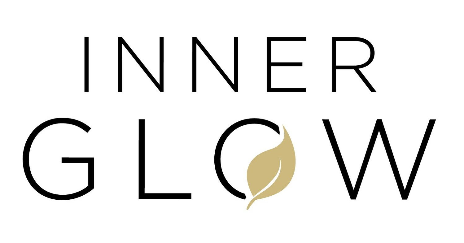 Why Increasing Your Antioxidants Is the New Year's Resolution That You ...