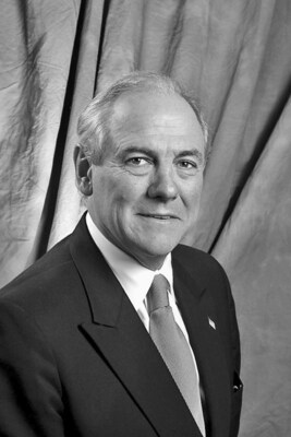 Raven SR appoints Stuart McFarland to Board of Directors - The ...