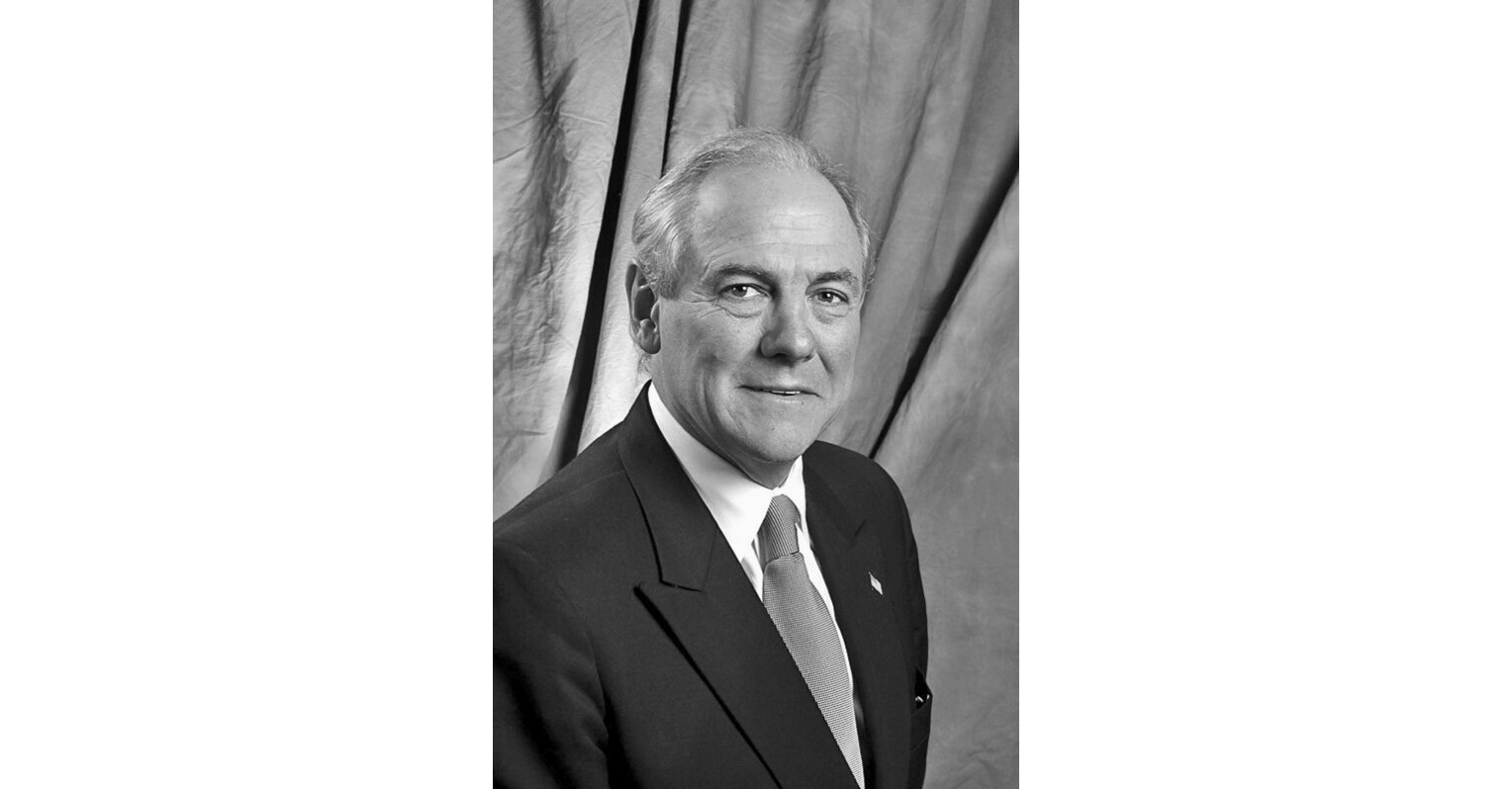 Raven SR appoints Stuart McFarland to Board of Directors