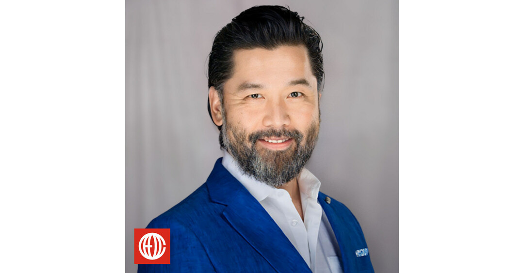 CEO Coaching International Launches Financial Center of Excellence ...