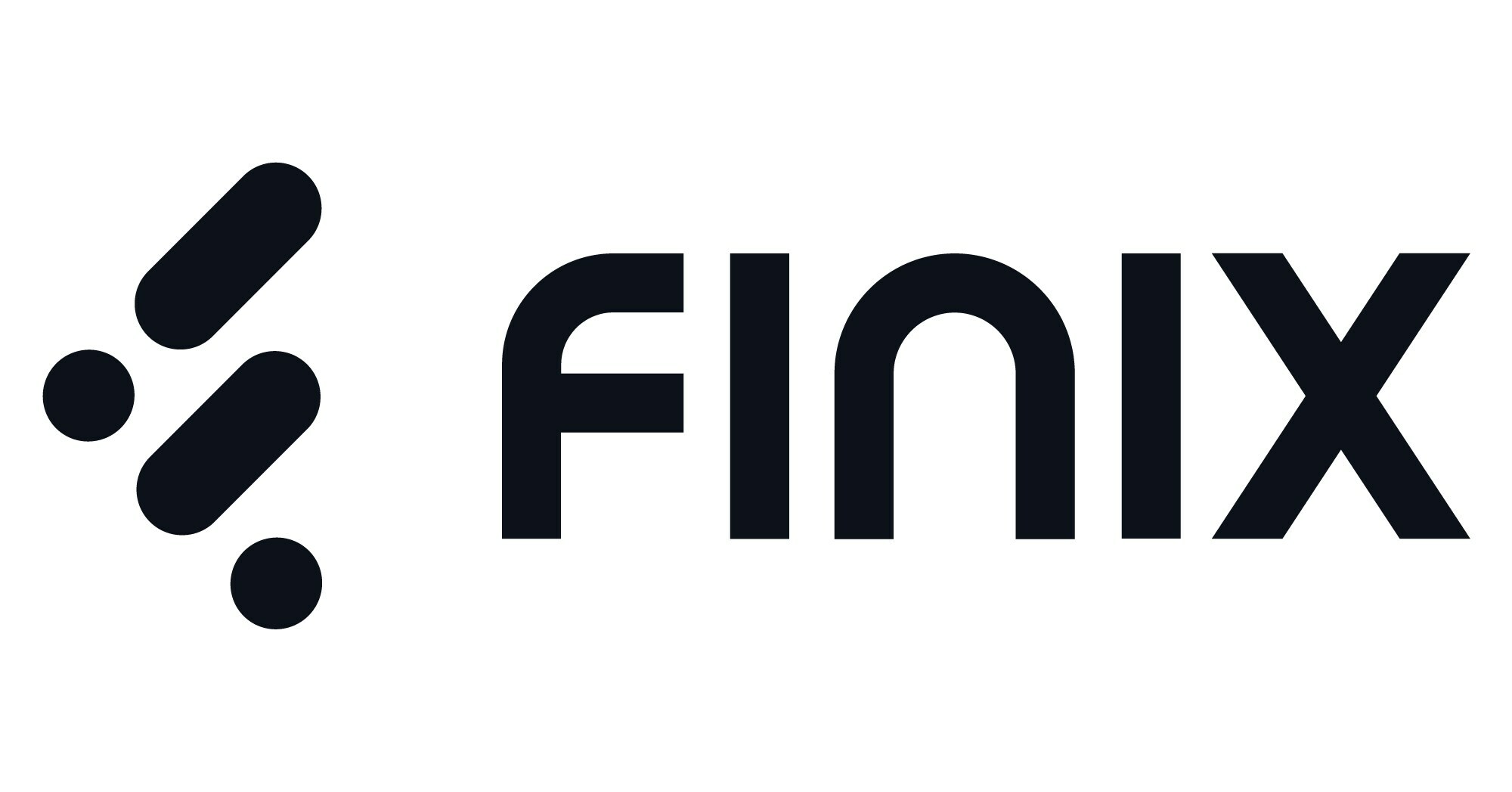 Finix Launches Payouts: A Standalone Solution for Fast and Secure Money ...