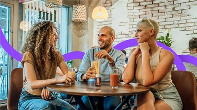 Mindpath Health releases Holiday Hangover: Why Dry January May Be Right ...