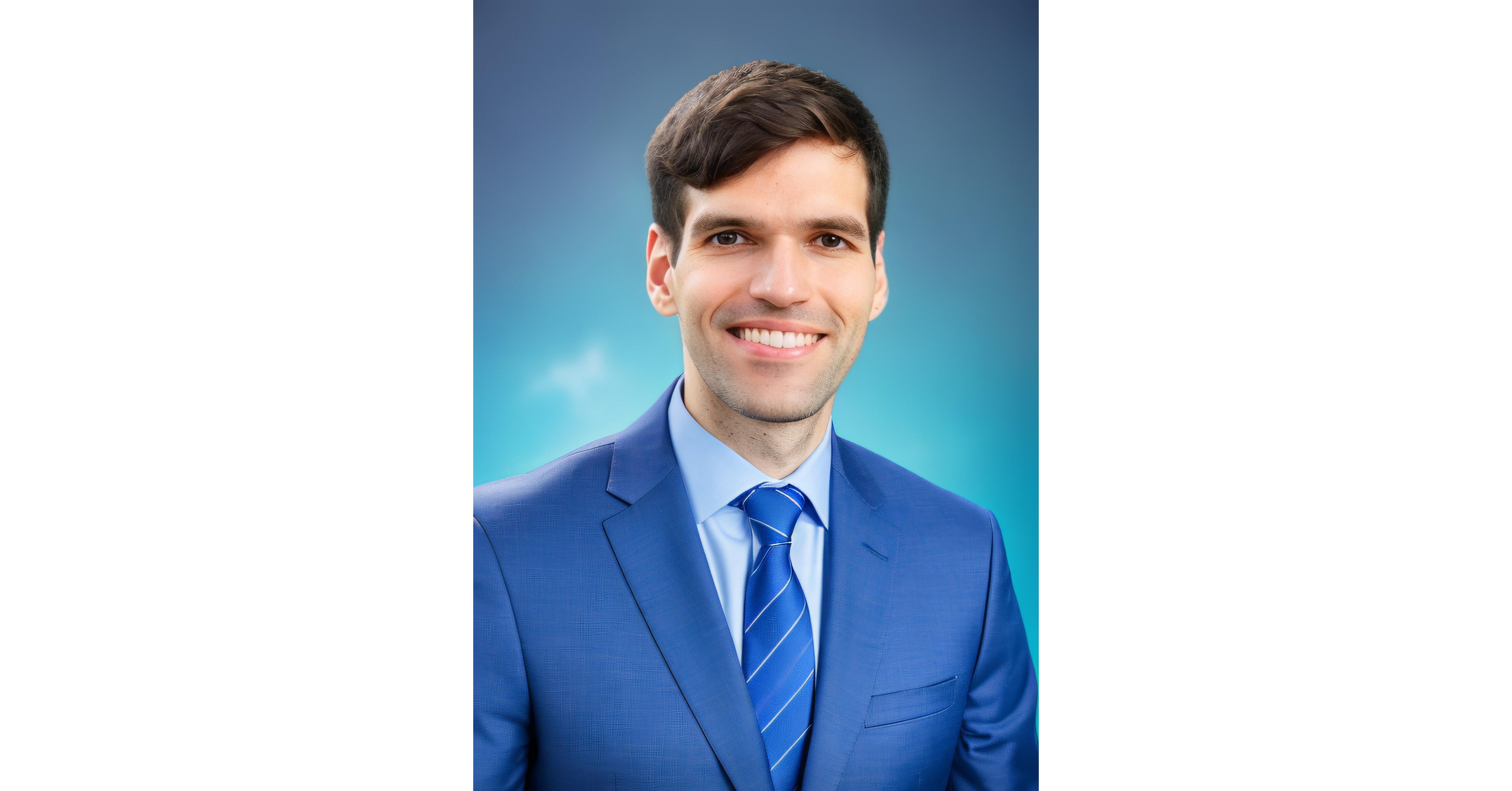 Mindpath Health releases Holiday Hangover: Why Dry January May Be Right ...