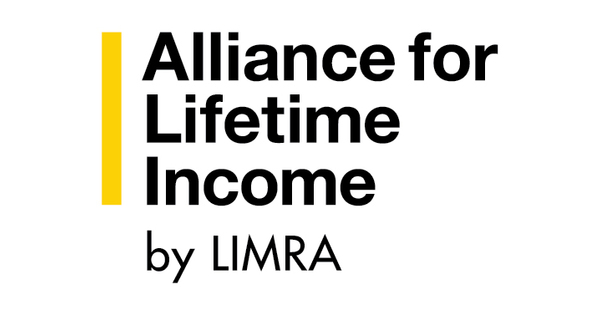 Retirees That Annuitize Income Spend Twice as Much as Retirees With an ...