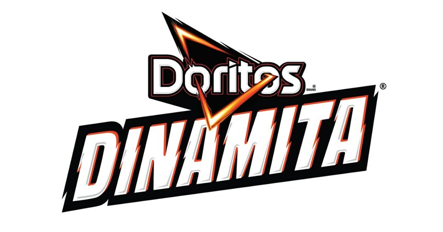 Doritos 徽标 Png