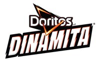 Doritos® Shines Super Bowl Spotlight on Dinamita® as the Brand Launches ...