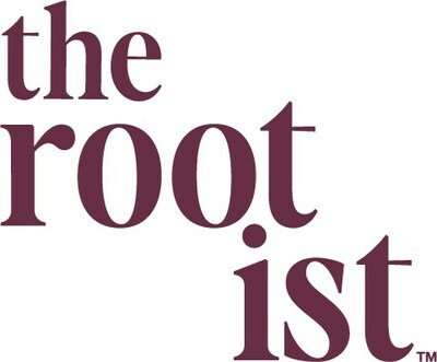 The Rootist Introduces a Biotech Breakthrough in Wellness for Roots ...