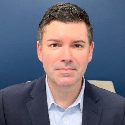 Radix Hires Industry-Leader Jay Denton as its New Chief Economist