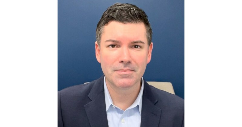 Radix Hires Industry-Leader Jay Denton as its New Chief Economist