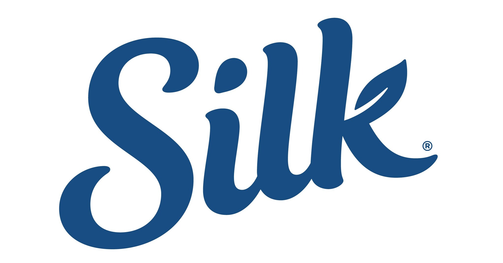 Silk® Teams Up with Actor and Superdad Jeremy Renner for Big Game Debut ...