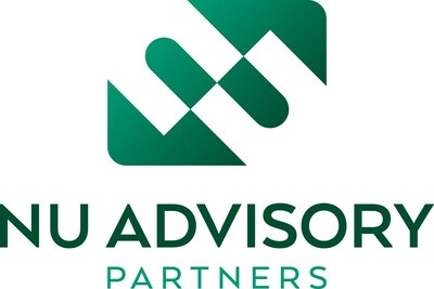 NU Advisory Partners Expands Team With Lea Hagglund & Samantha German ...