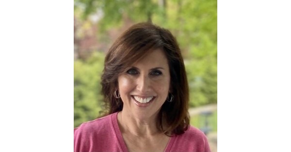 Audrey Birnbaum, Author of "American Wolf" Will be Speaking at the ...