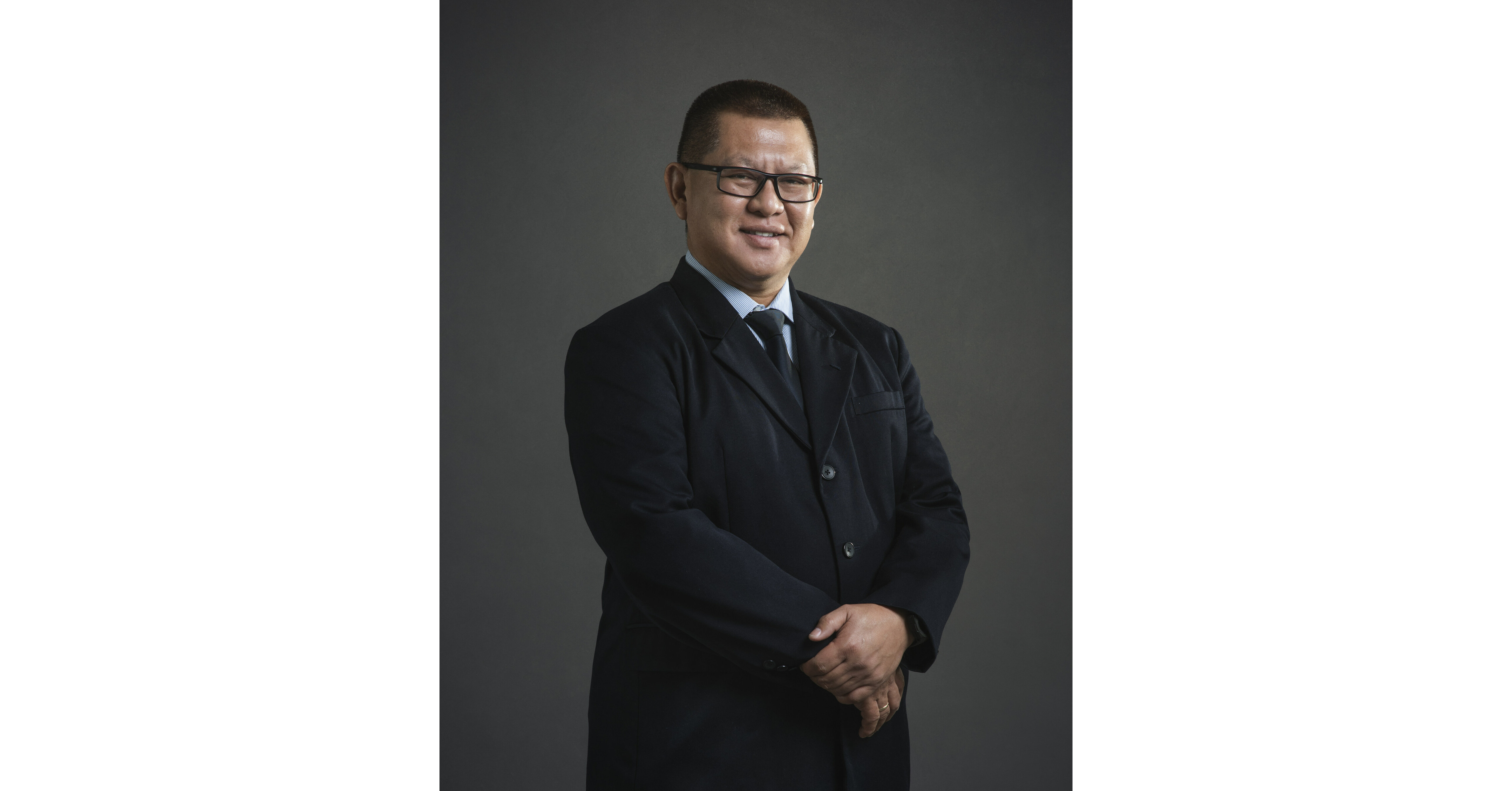 Reappointment of Executive Chairman cum CEO for Labuan IBFC Inc. Sdn Bhd