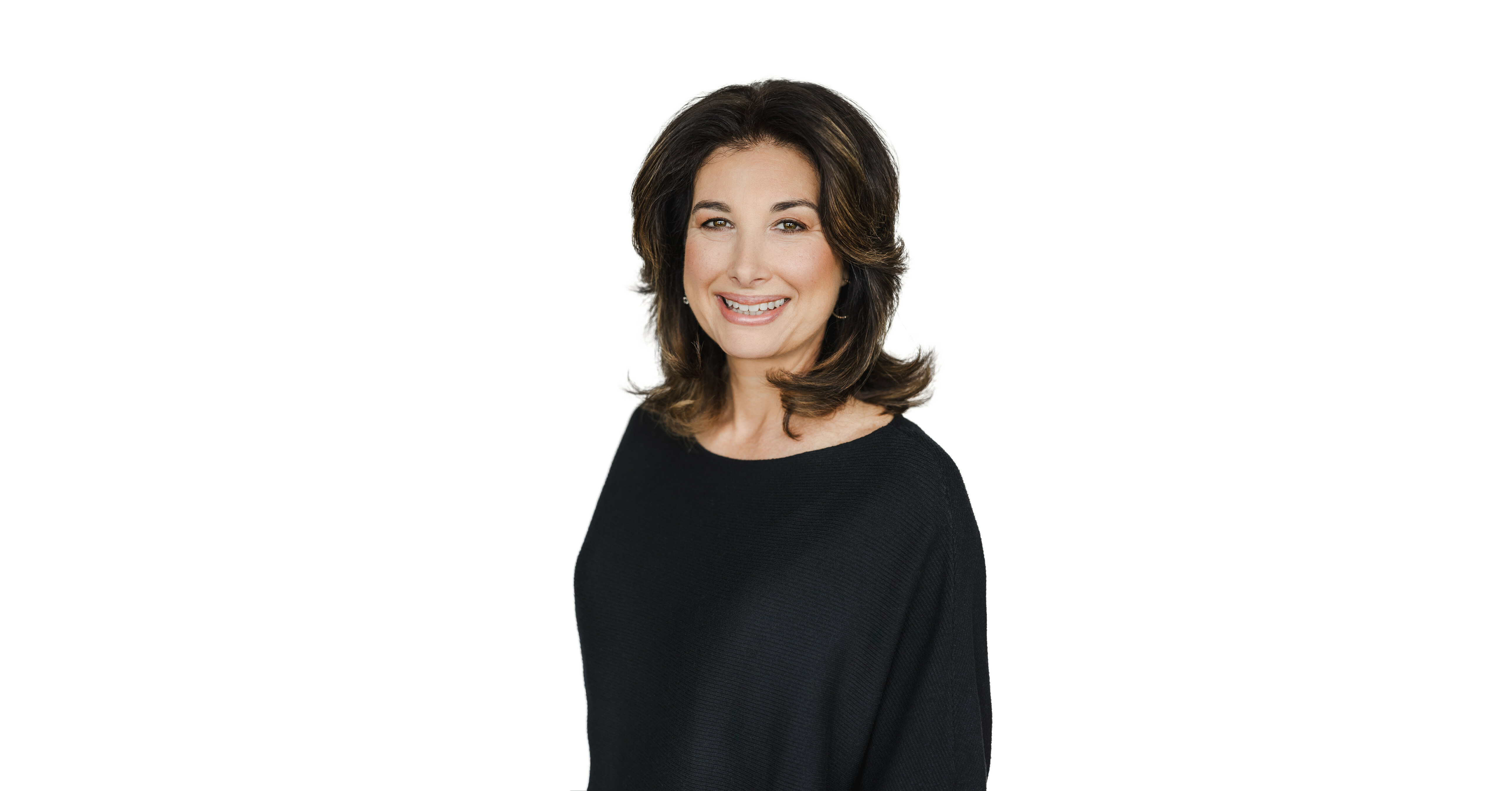 Instructure Names Rachel Orston as Chief Customer Officer to Build on ...