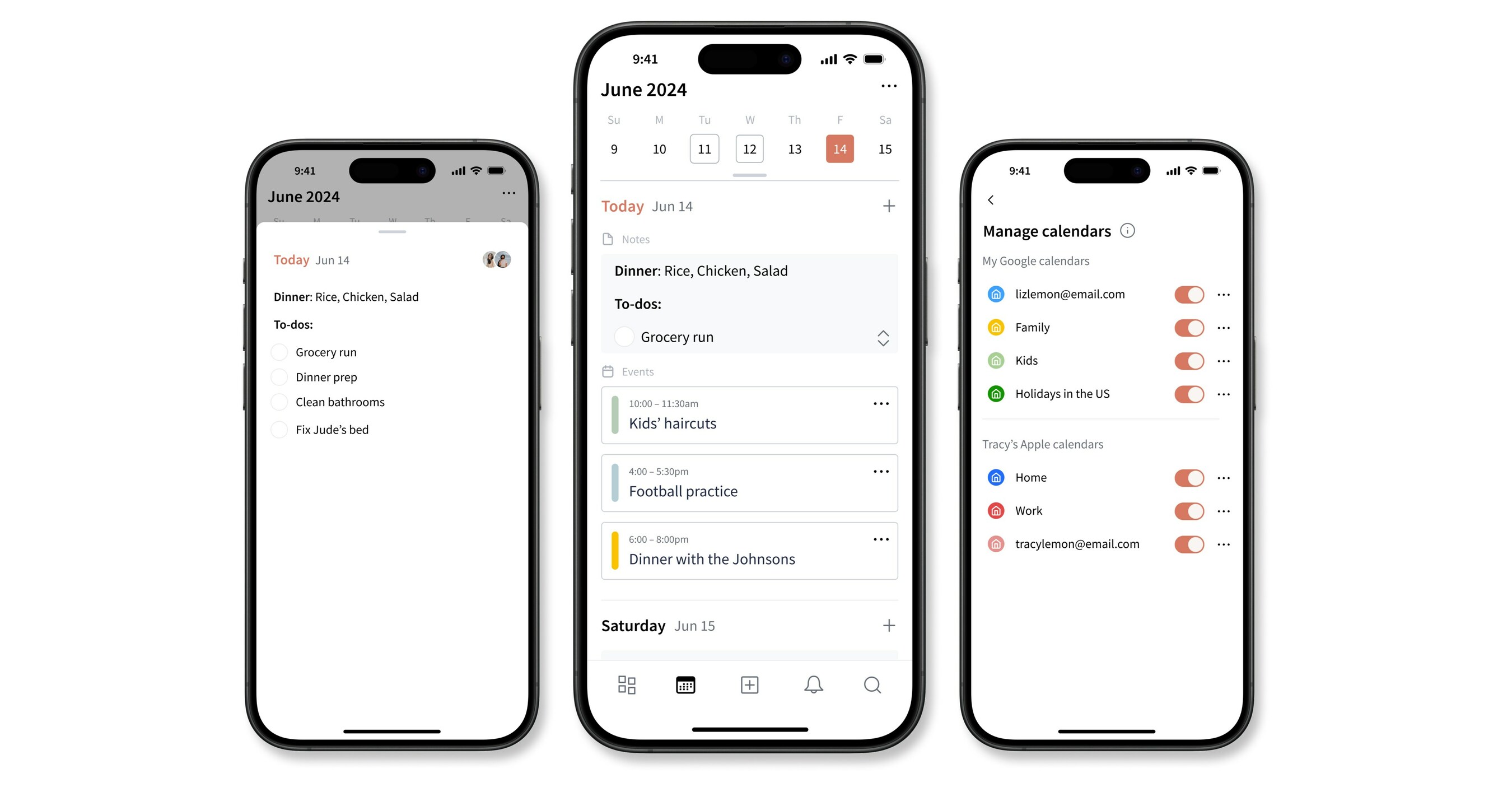 New Pixie Calendar Empowers Parents to Get Organized and Start the New ...