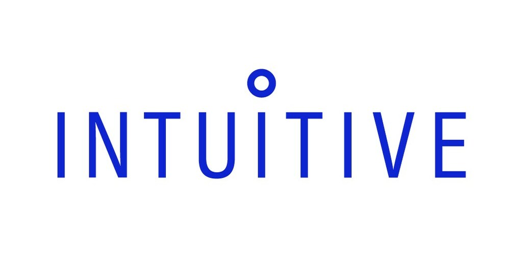 Intuitive obtient le marquage CE pour son système chirurgical da Vinci ...