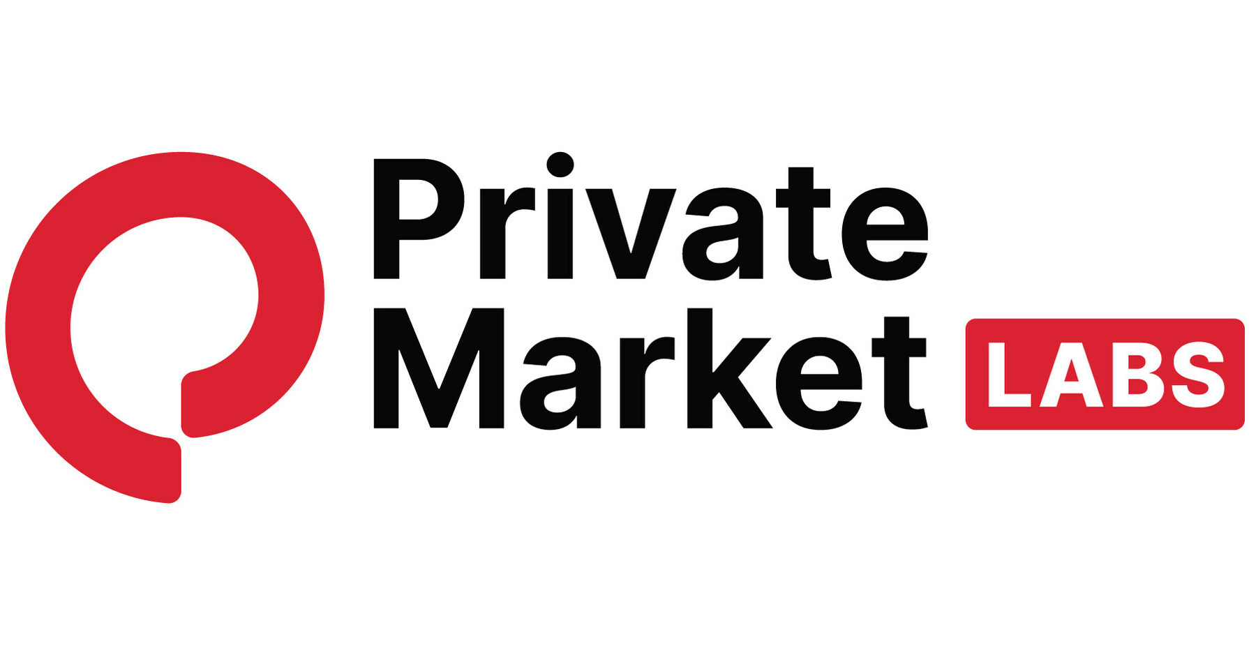 Private Market Labs Opens New Pathway for Small Businesses Buying and ...