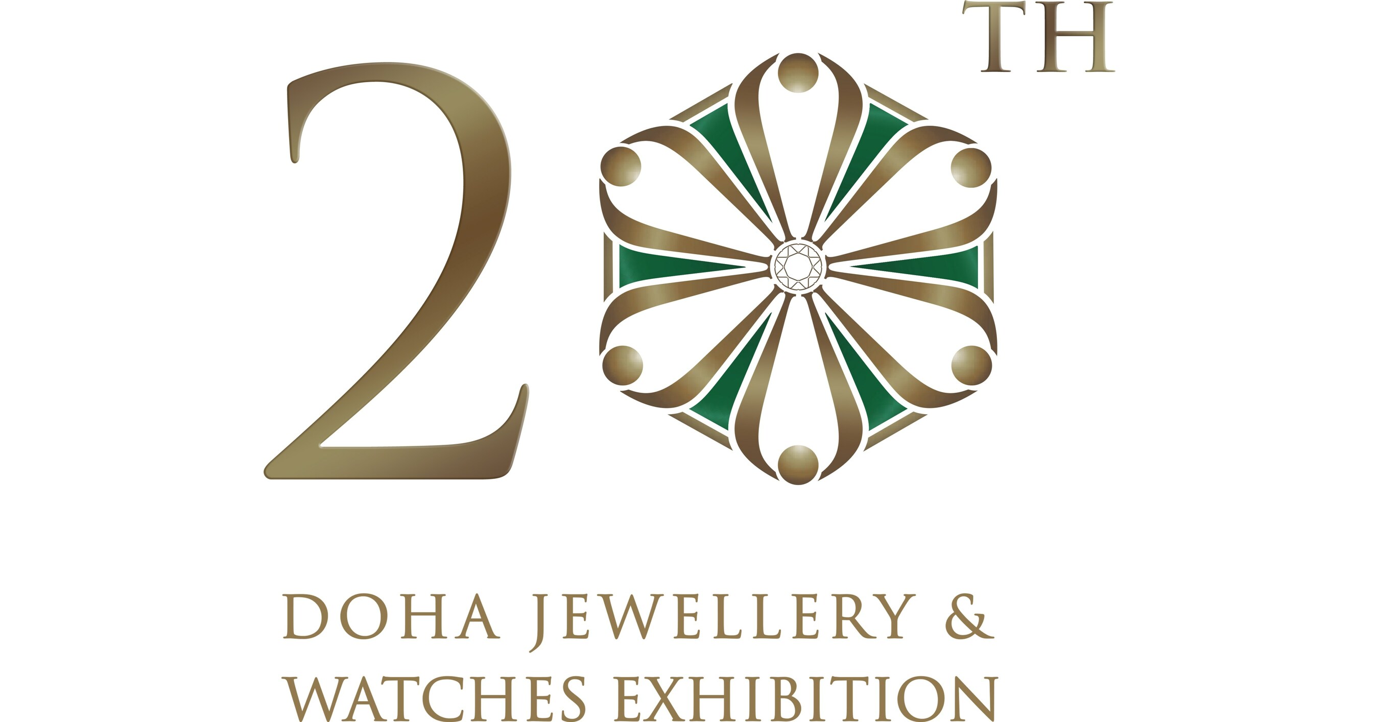 Doha Jewellery and Watches Exhibition launches and announces special ...