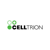 Celltrion launches AVTOZMA® (tocilizumab-anoh) intravenous (IV ...