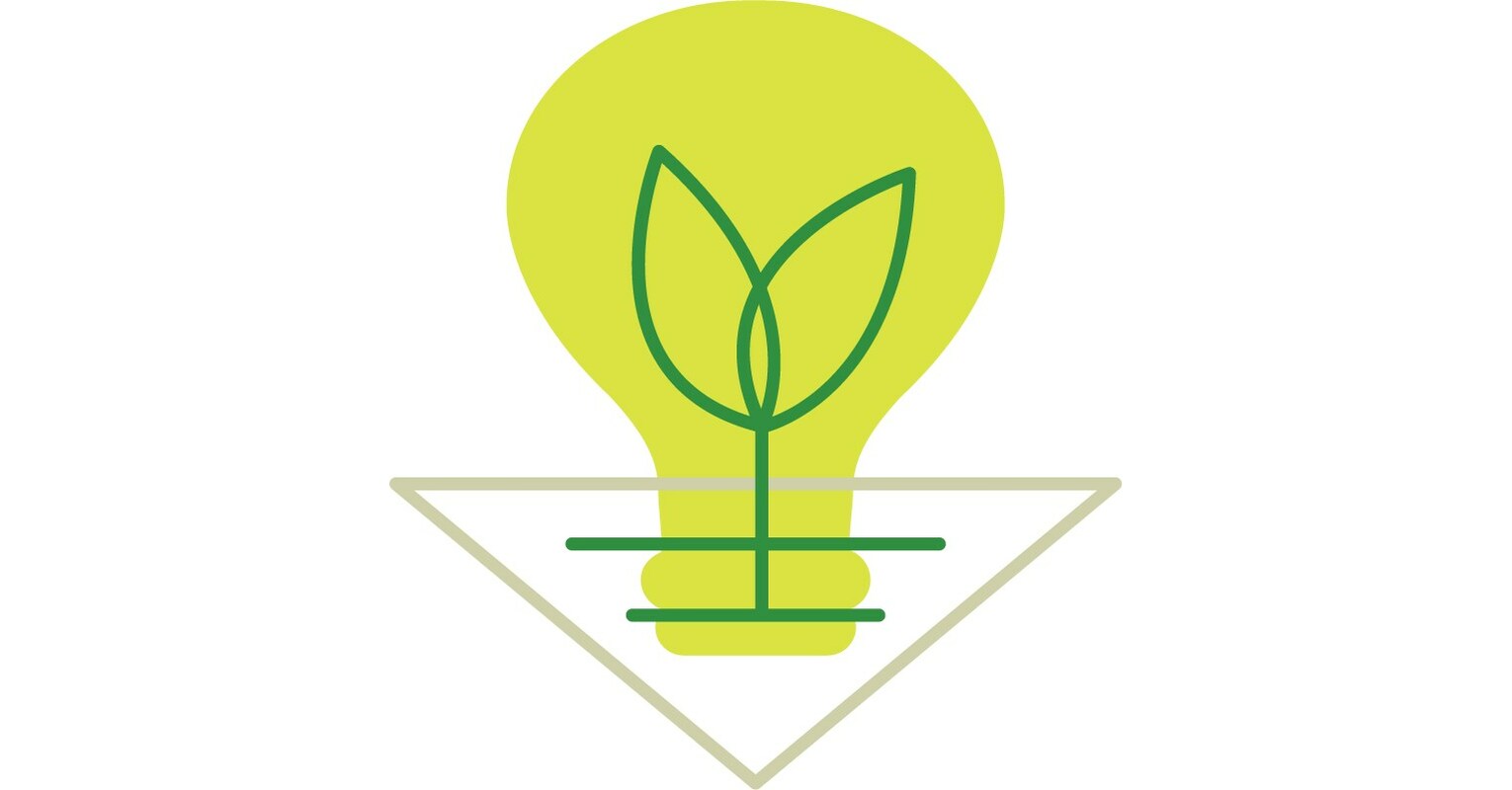 Energy Allies Receives $100,000 Grant from Liberty Mutual Foundation