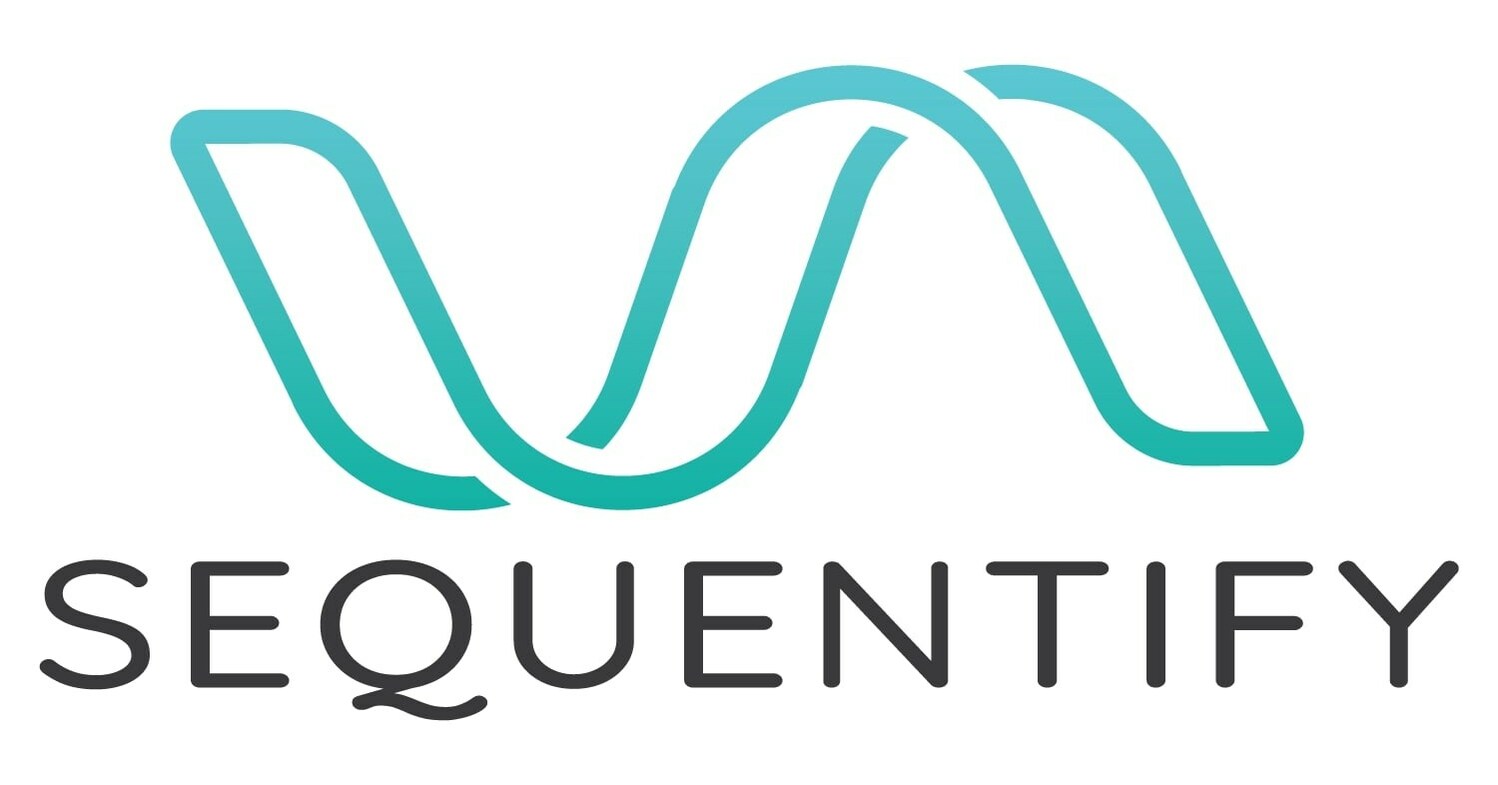 Sequentify Awarded Grant by Israel Innovation Authority for Infectious ...